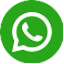 Chat on WhatsApp